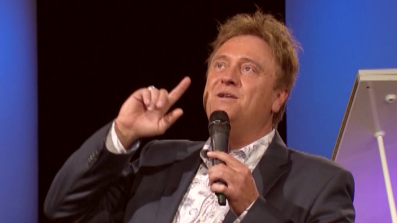 Do You Remember - Johnathan Bond (LIVE) NITE LINE - 9/20/17 - YouTube