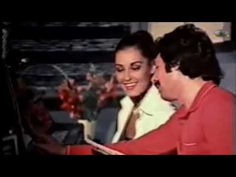 Ferdi TAYFUR - GÖNÜL OYUNU