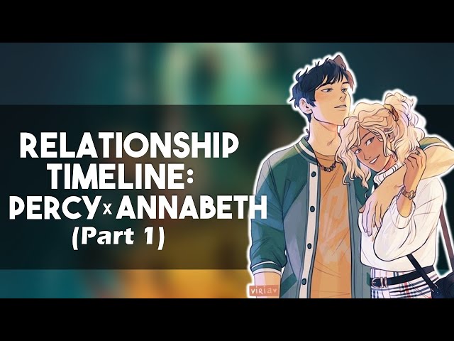 Percy And Artemis Sleep Together Cabin Theme Songs || Percy Jackson
