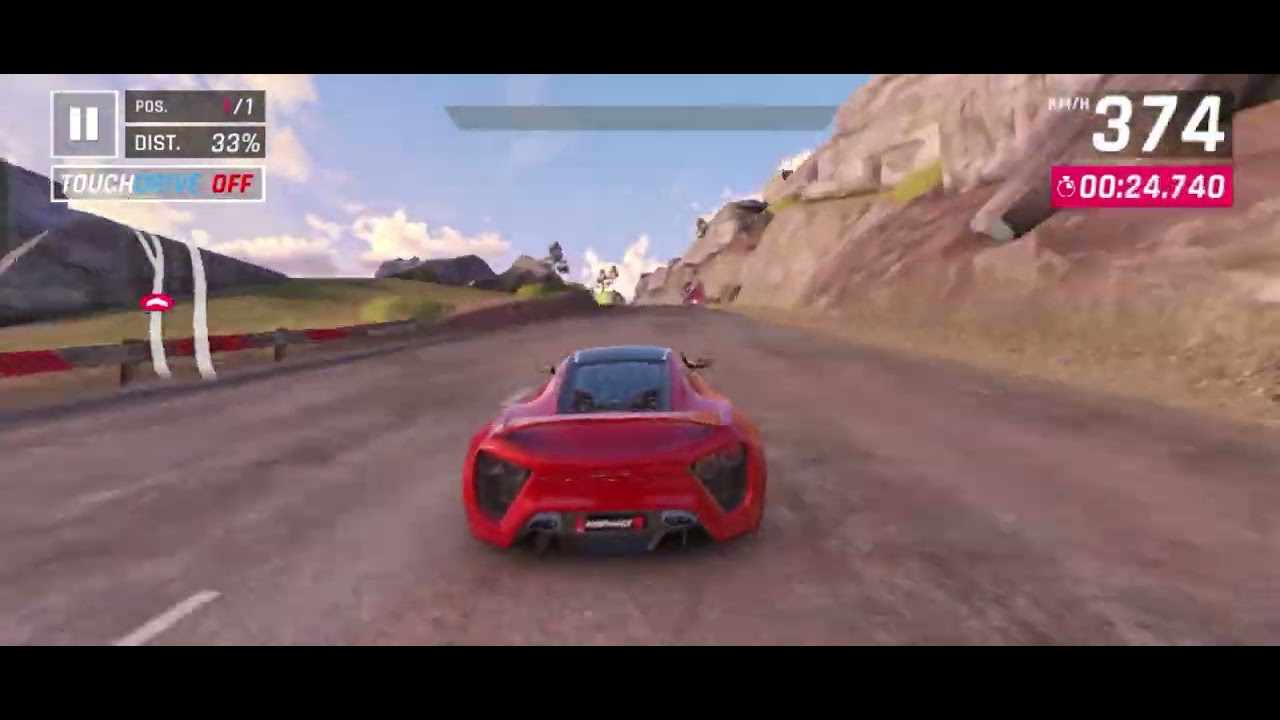 DIPPING DOWN - YouTube