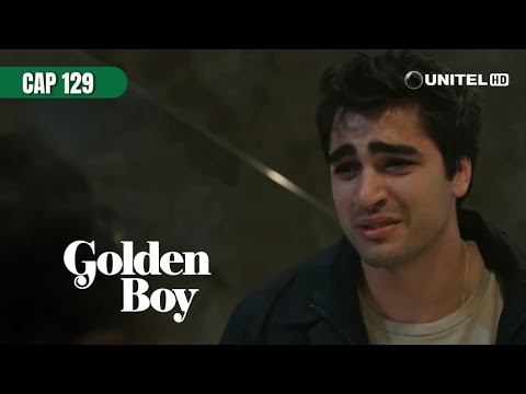 Golden Boy: Ferit busca desesperadamente a Seyrán y su abuelo Halis le ...