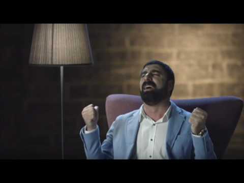 Şahe Bedo ÇIMA NAYE 2016 YENİ KLİP HD-SES