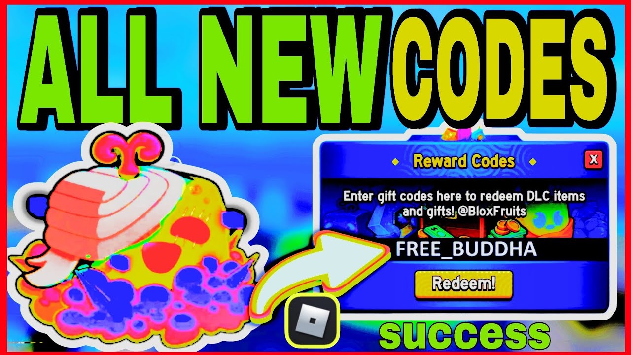 New Update 24 is FINALLY Releasing! Trailer Release & Dragon Rework ...