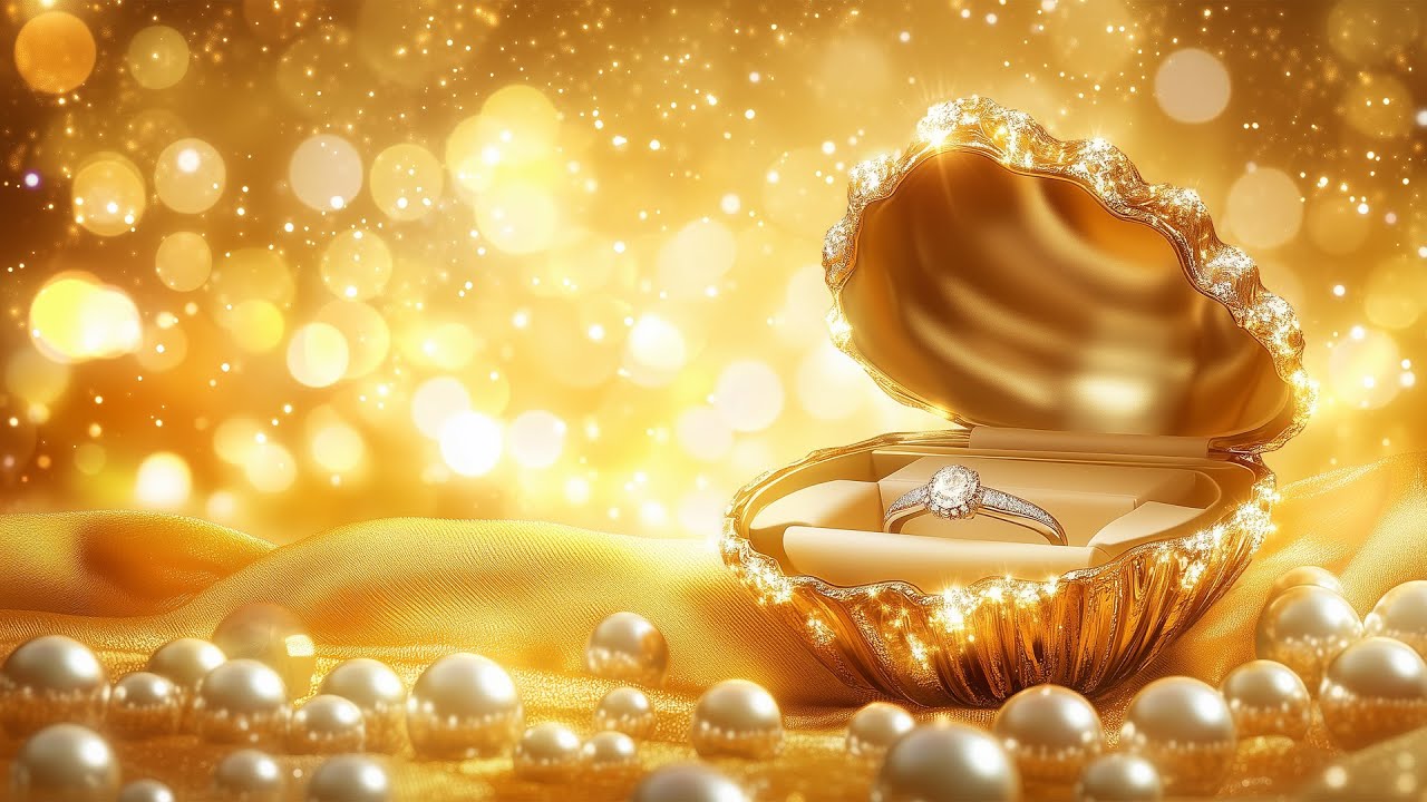 Receive Money After 3 Minutes, Attract Wealth, Endless Wealth ...