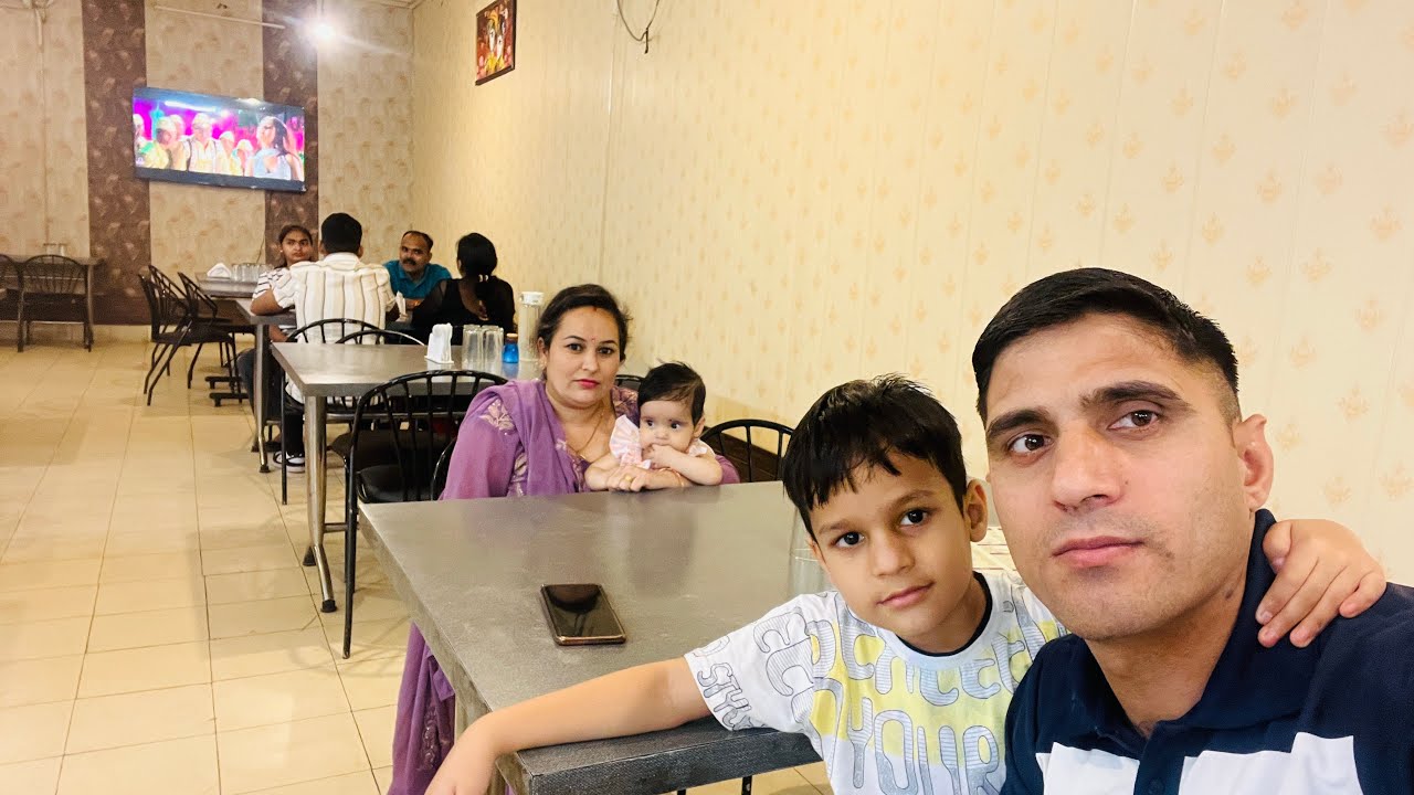 Beimaan Piya Re Bada Zulm Kiya Re l Ajay Devgan Twinkle Khana ll Udit Narayan lAlka Yagnik Film ...