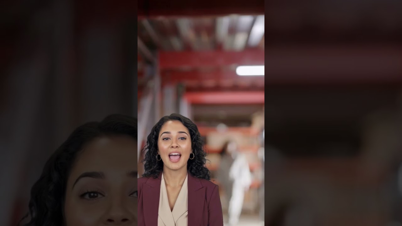 Stop Logs - Whipps, INC. - Industry Leading Water Control Solutions