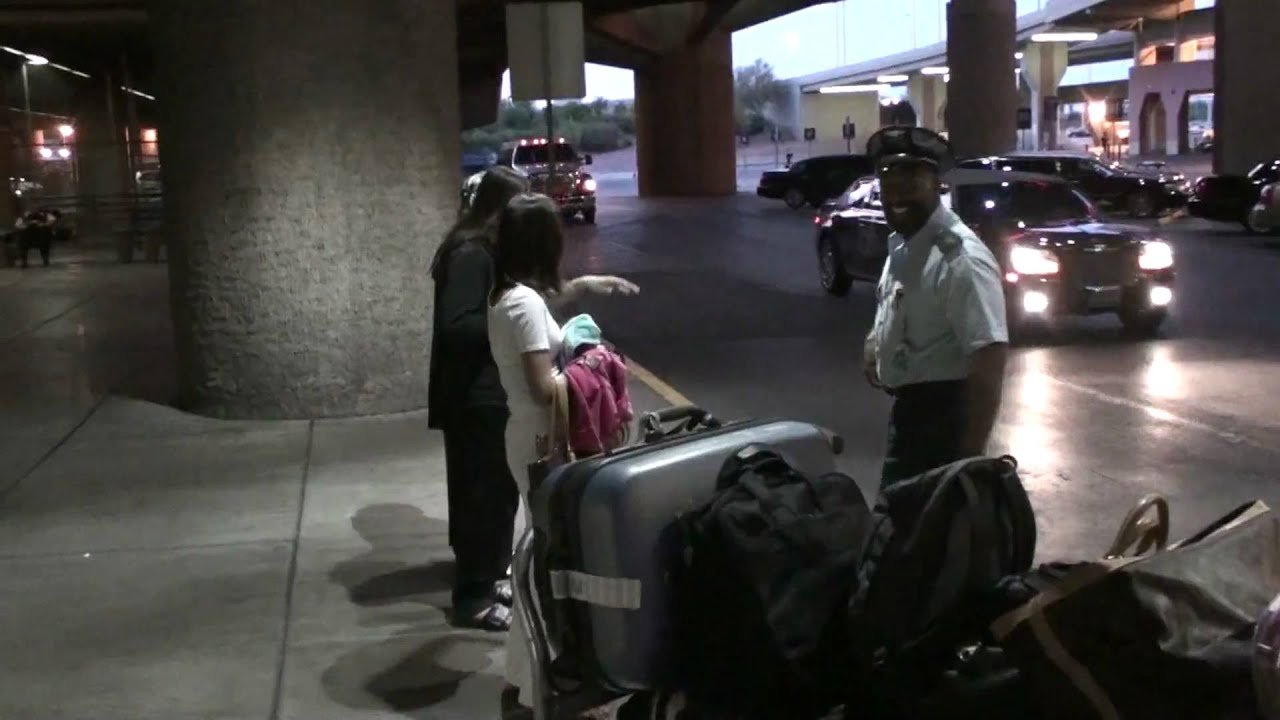 vegas baby - YouTube