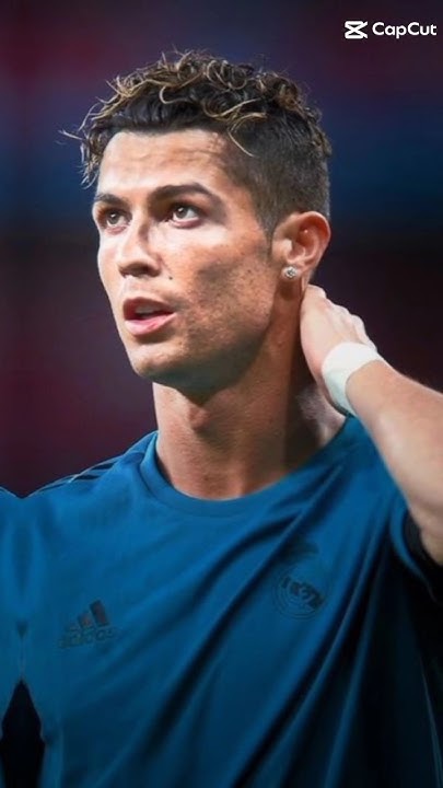 cristiano Ronaldo cr7 edit you tube shots #football #wallpaper 4K#cristiano #ronaldo #cr7 - YouTube