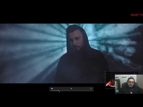 Rubail Azimov -Xeyallarim kamera  arxasi montaj color