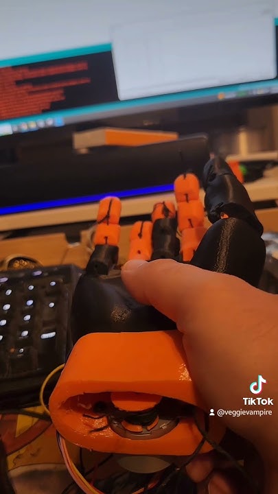 Moving The Index Coding Robotics 3dprinting Update Arduino Arduinoprogramming