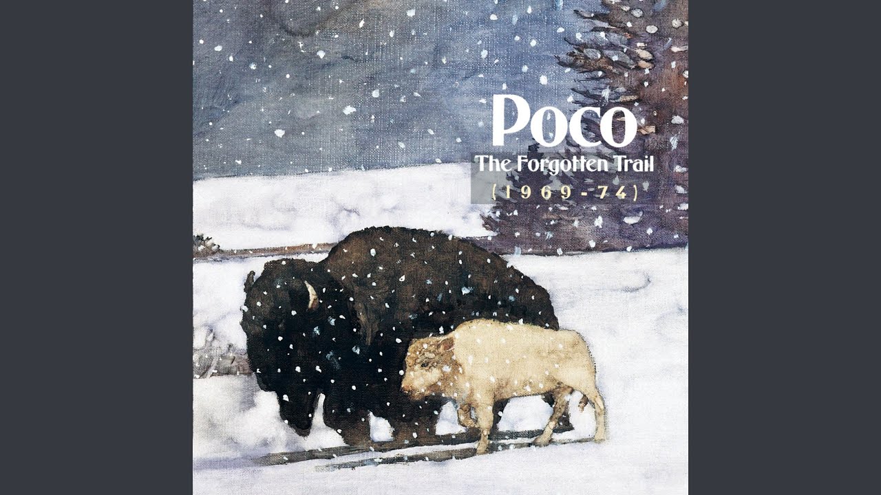 Anyway Bye Bye - YouTube