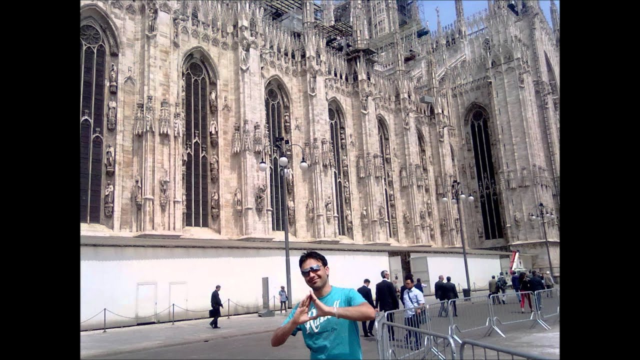 NEW PASHTO SONG 2012 rahim shah & humaira arshad DJ ABDUL KHAN - YouTube