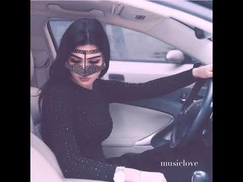 Arab remix - Fi Ha (Burak Balkan remix)