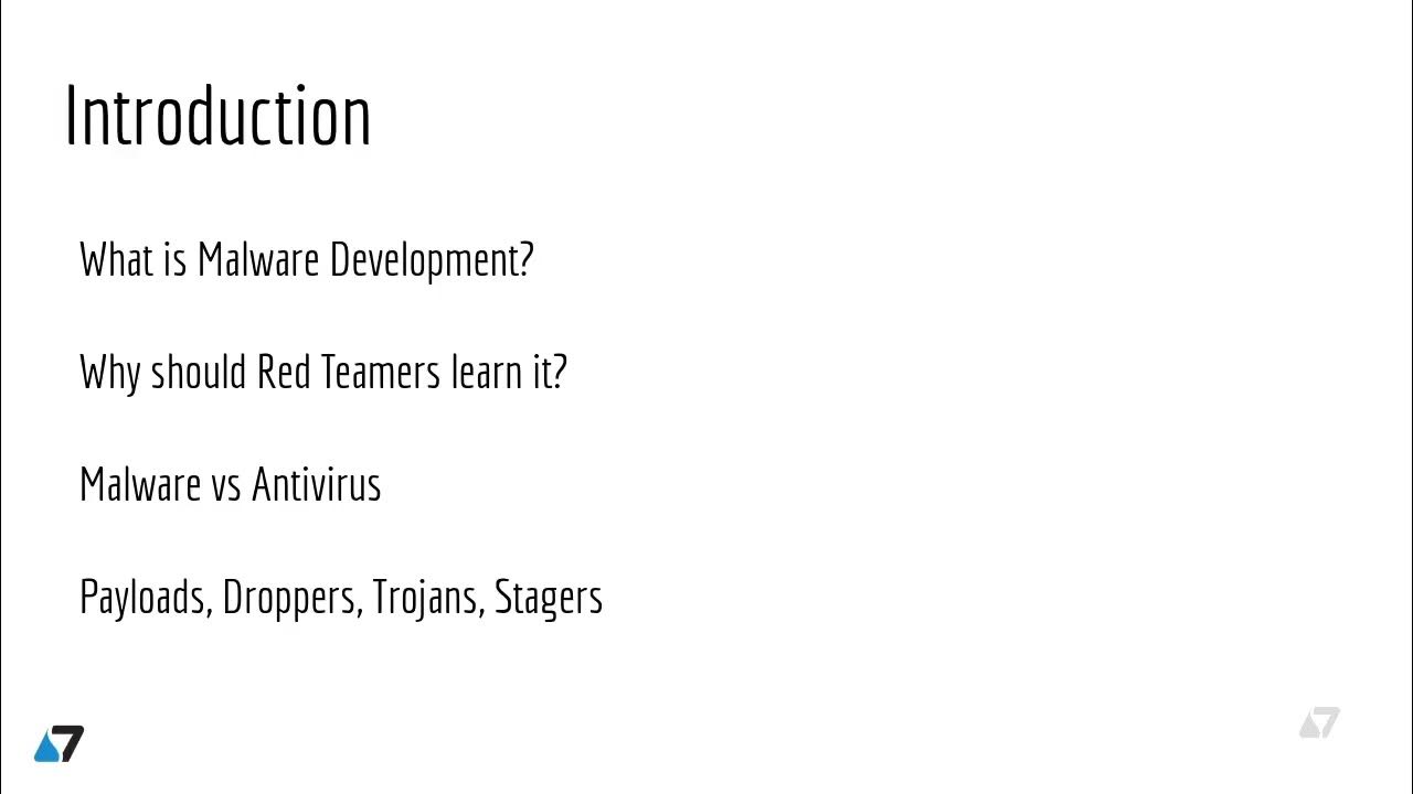 1 Introduction Youtube