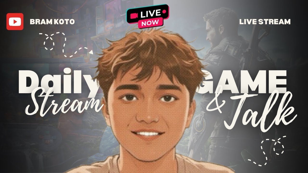 dor doran bareng viewer #pb #pointblanklivestream #pointblank - YouTube