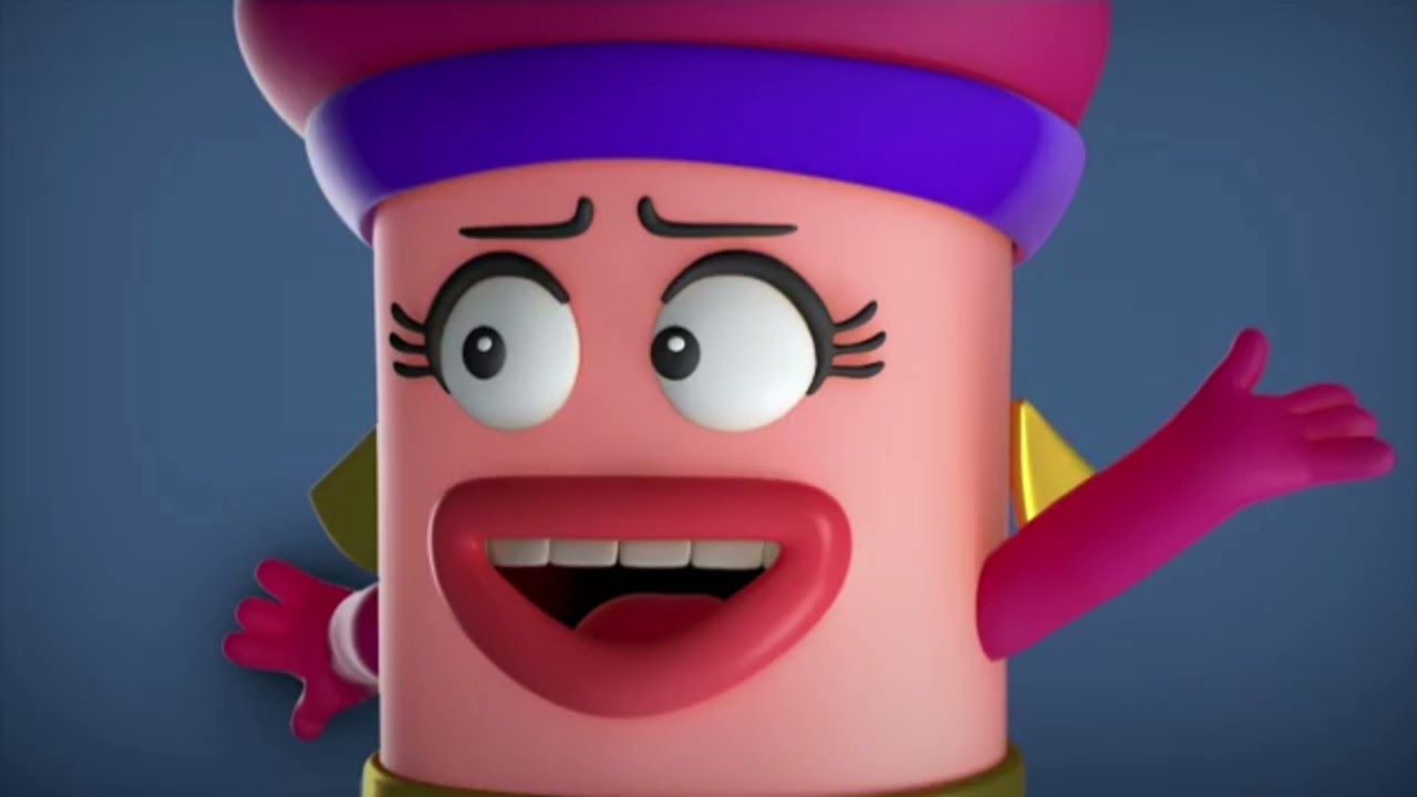 film cartoon soomaali | sheeko caruureed | qosol - YouTube