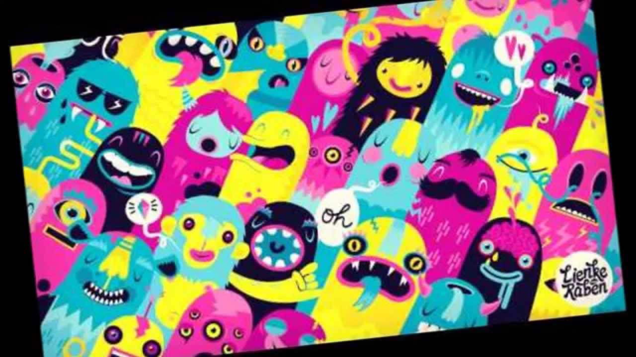 OMFG: Hello - I love you - Yeah - Ok. - YouTube