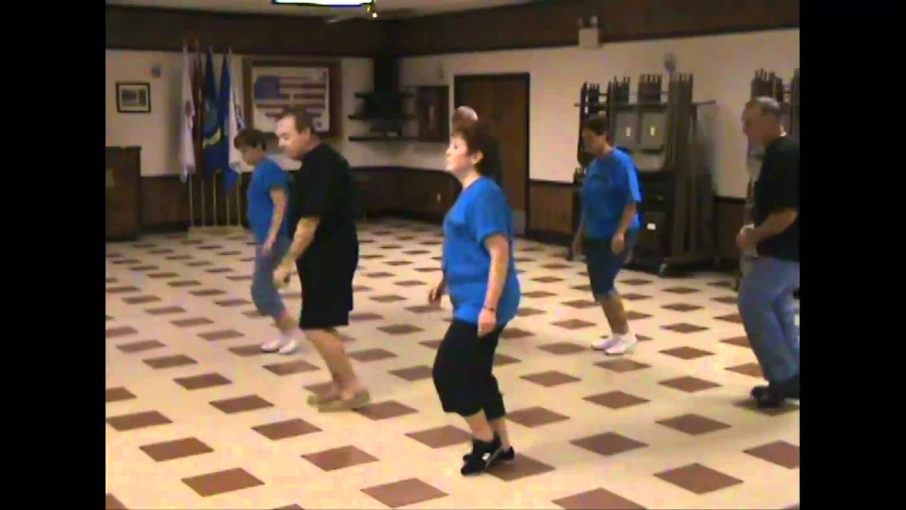 Jimmy Mack - YouTube