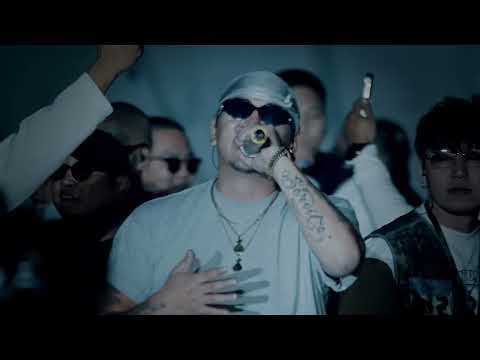 ThunderZ - 'Нэг л өдөр'  Тоглолтын хэсгээс... (Салхилъя)