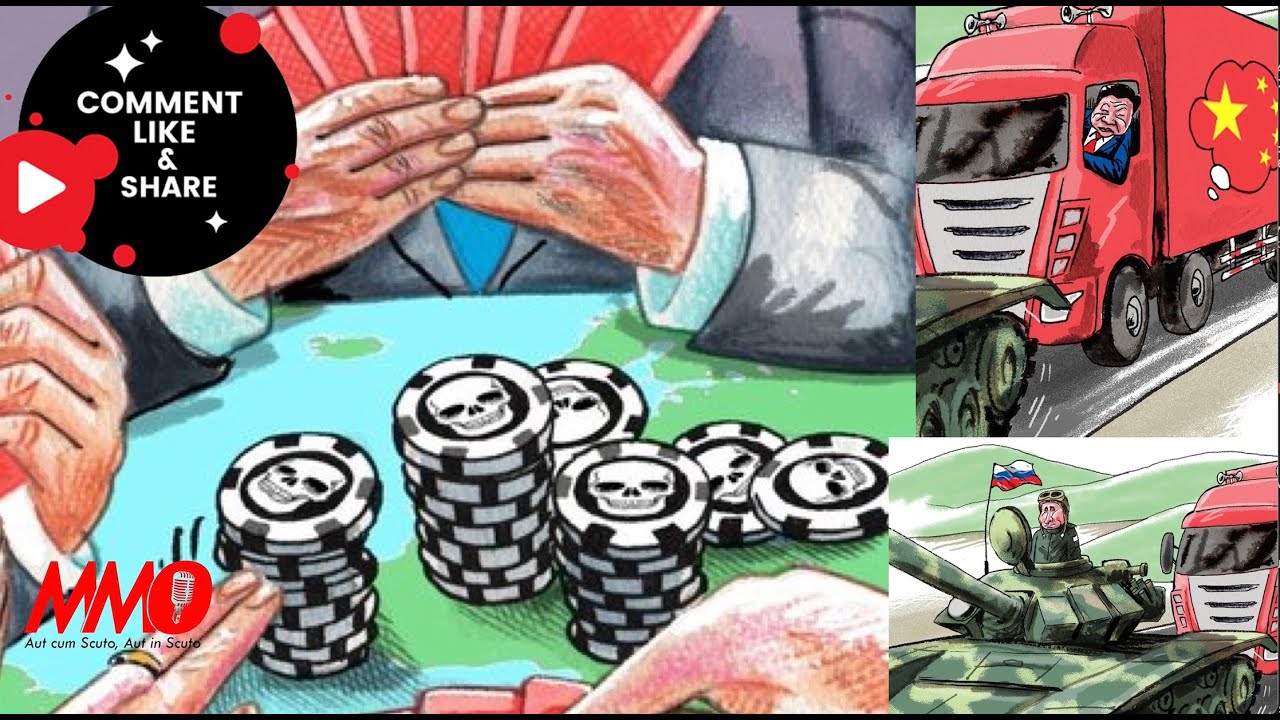 ⬇︎MURI UKRAINE URUGAMBA NI NK'URUSIMBI :SETI , BWANA NA TUYU BIRI HE ...