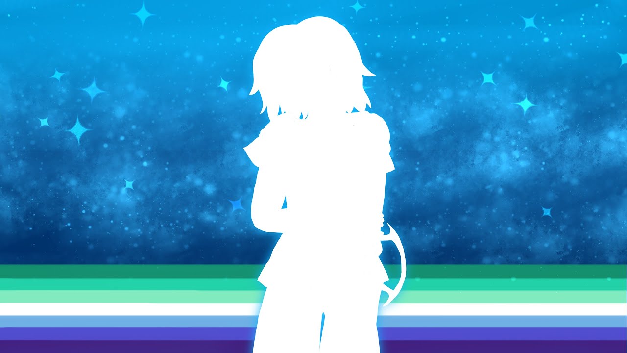 【UTAU DEMO REEL/RELEASE】Maxel Berry REFORGE 【+LIMITED TIME VB DL】 - YouTube