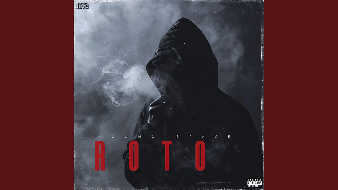 Roto - YouTube
