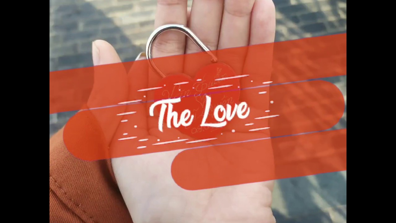 My Love In My Life YouTube my-love-in-my-life-youtube