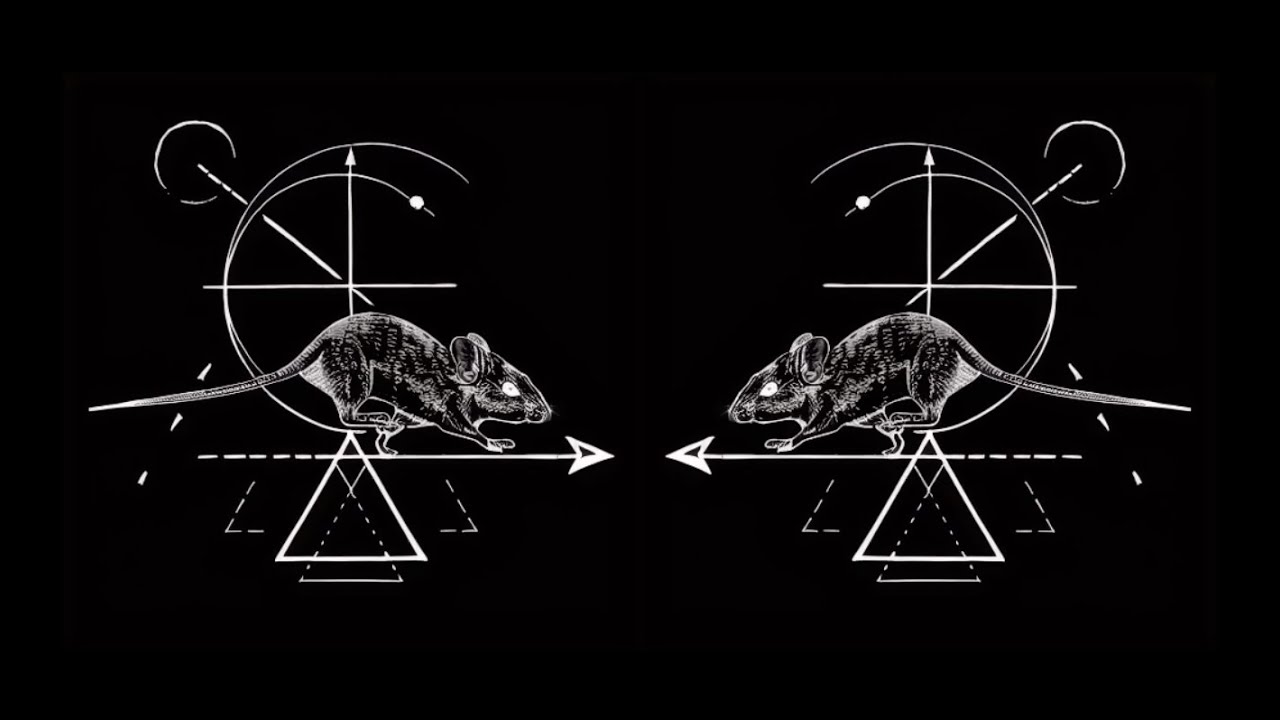 Beats Antique - Varanasi ft. Sarada Prasan (Official Visualizer ...