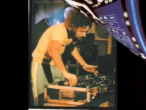 Sheeba Baby (en vivo).wmv - YouTube