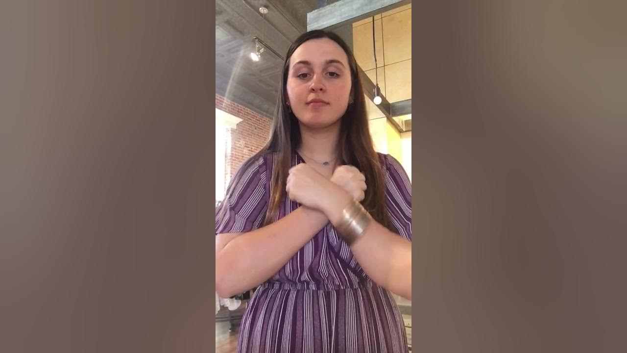 Hold Me While You Wait In Sign Language YouTube hold-me-while-you-wait-in-sign-language-youtube