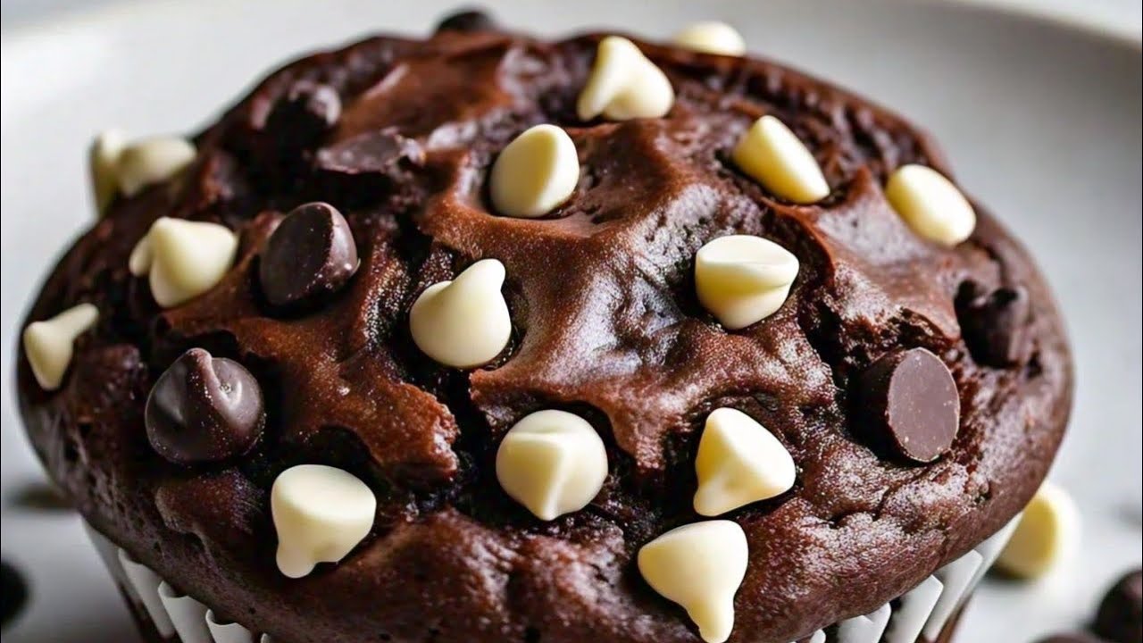 1 egg 6 cupcakes | Soft choclate cupcakes recipe| Easy instant cupcakes ...