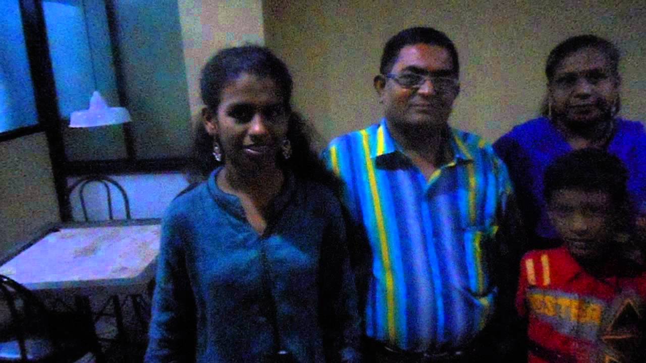 HITENDRA P SHAH - YouTube