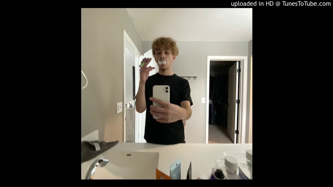 Okaymar - Off The Xan (Prod TDF) [ EXCLUSIVE ] - YouTube