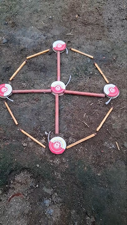 GASING X MATCH FIREPLACE #experiment #firecracker #fireworks #beyblade #amazing #shorts - YouTube