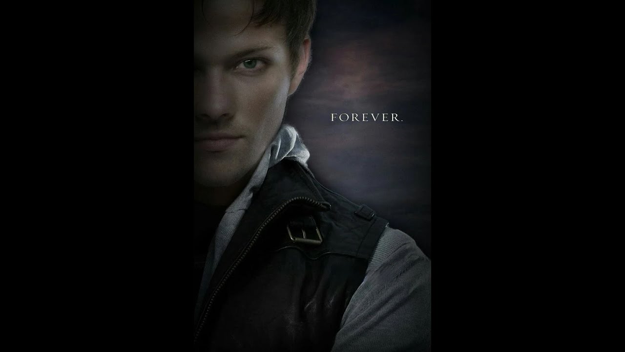 TVD Tribrid + Twilight Vampire Subliminal - YouTube