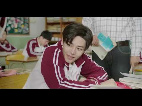 When We Were Young 2018 Episode 3