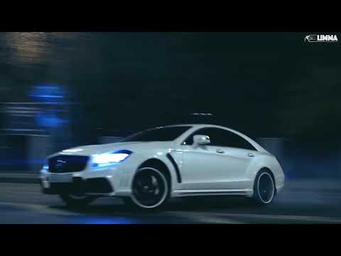 50 Cent   In Da Club Anil Altinay Remix LIMMA