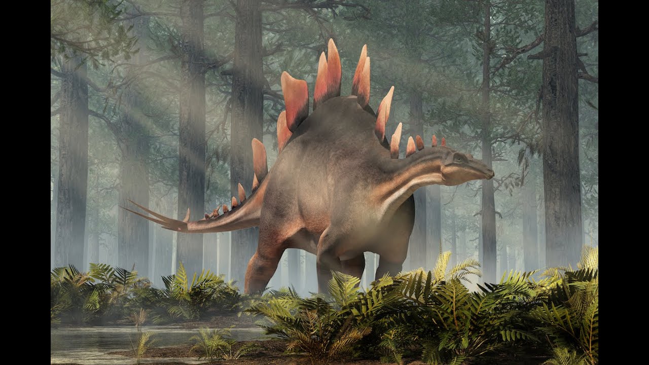 Mbielu-Mbielu-Mbielu #Bestiario Vol.6 //¿DINOSAURIO? //Criptidos A La ...