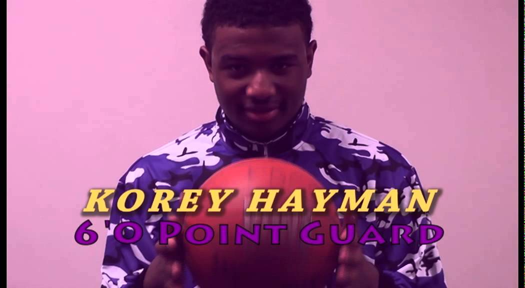 FBCG Dynamic Disciples 16U Summer 2014 Video Roster - YouTube