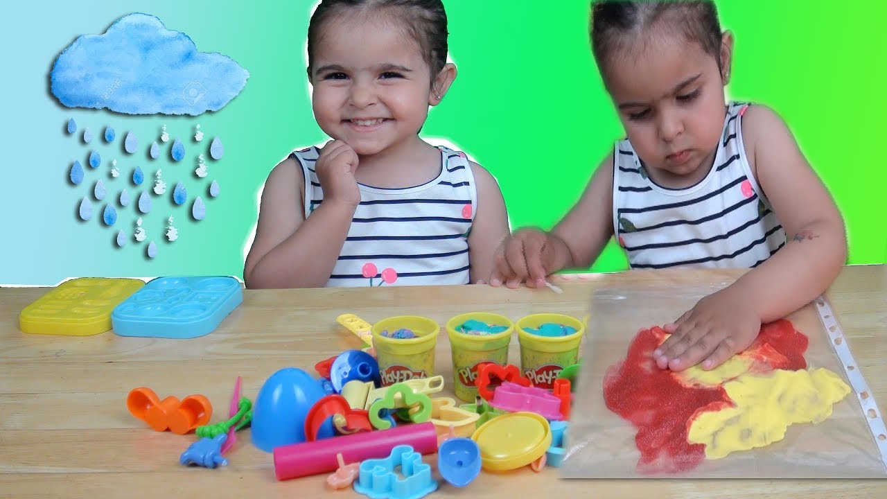 Rainy Day Toddler Activities YouTube rainy-day-toddler-activities-youtube