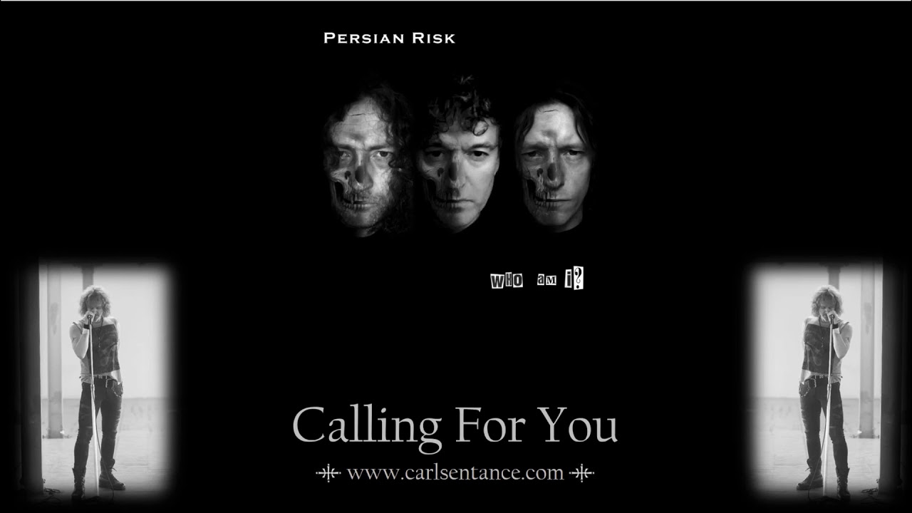 Calling For You - YouTube