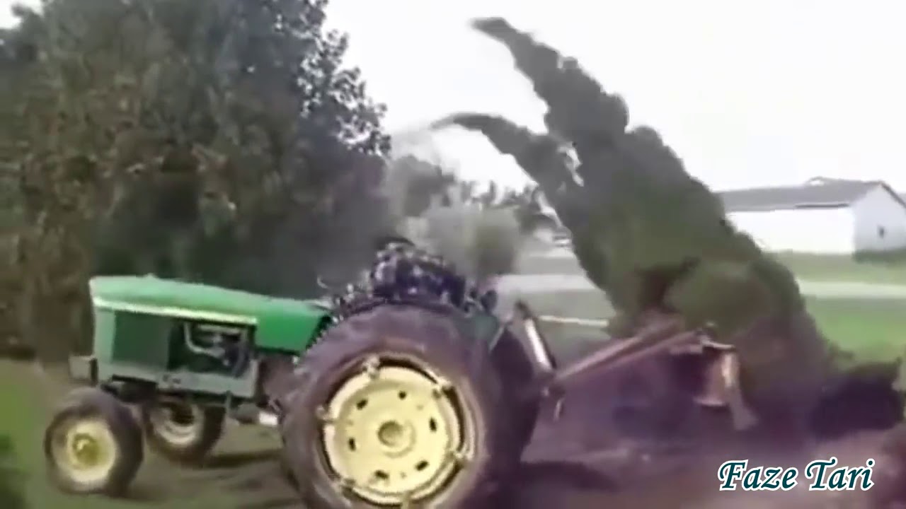 Faze comice 4 - YouTube