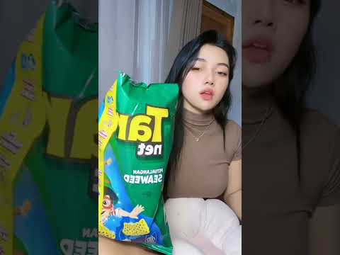 Bigo hot no armor - Hard to stop snacking