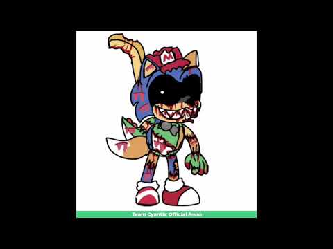 Clonemare's Voice - YouTube