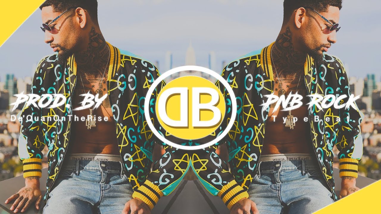 [FREE] PNB Rock x Fetty Wap x YFN Lucci Type Beat - "SummerTime ...