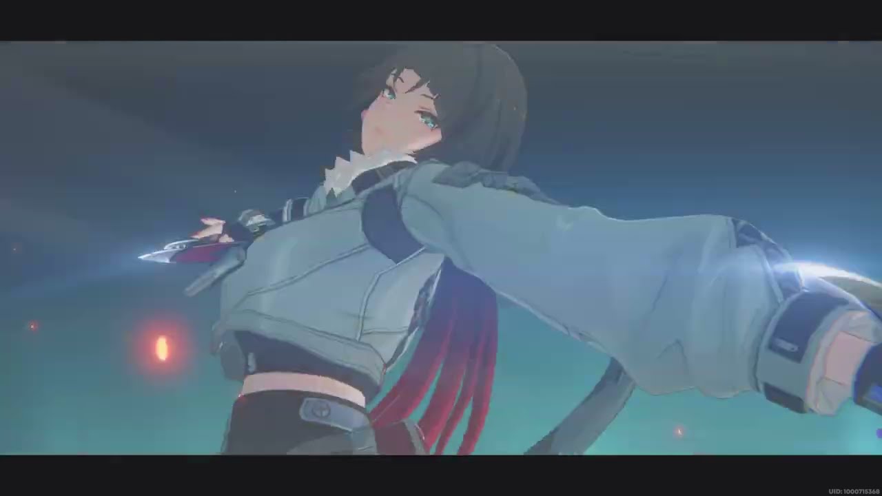 Dragon Ball ZZZ - YouTube