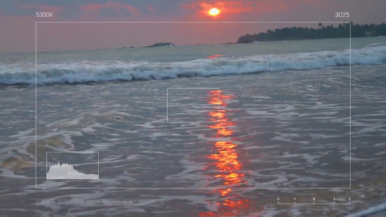 paravi dupatha,matara,sri lanka(pigeon island) - YouTube