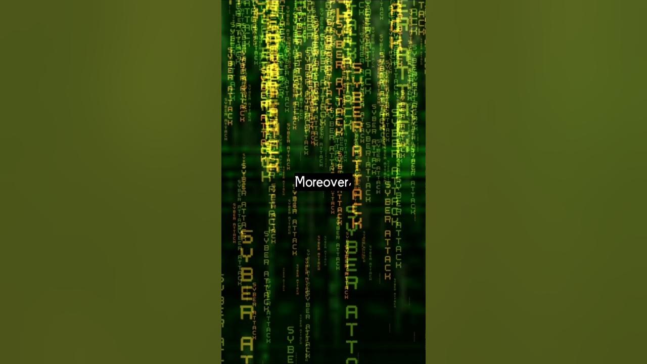 Brute Force Hacking Factors! #hacker#cybersecurity#linux #cyber#programming#coding#ai#facts# ...