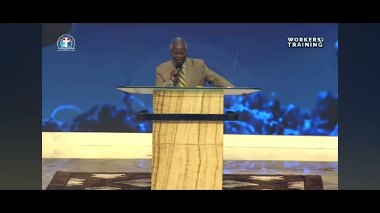 SINCERE MILK WEDNESDAY 7TH AUGUST 2024 - SET APART FOR GOD'S GLORY ...