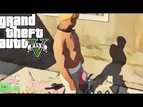 STACKSWOPO OFF A PERC ON GTA RP (TOO FUNNY!) | CURSED RP | BIGJIT30000 ...